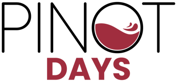 French Pinot Noir: here’s everything you need to know - Pinot Days